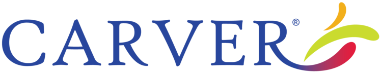 Carver – Worldwide exports and supplies
